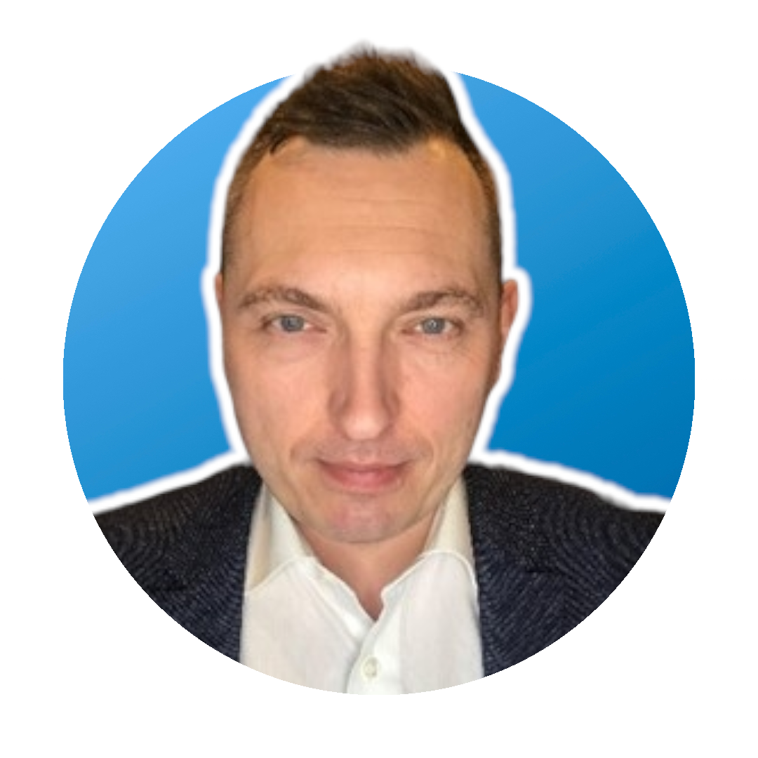 Nasz zespół - iztech.pl